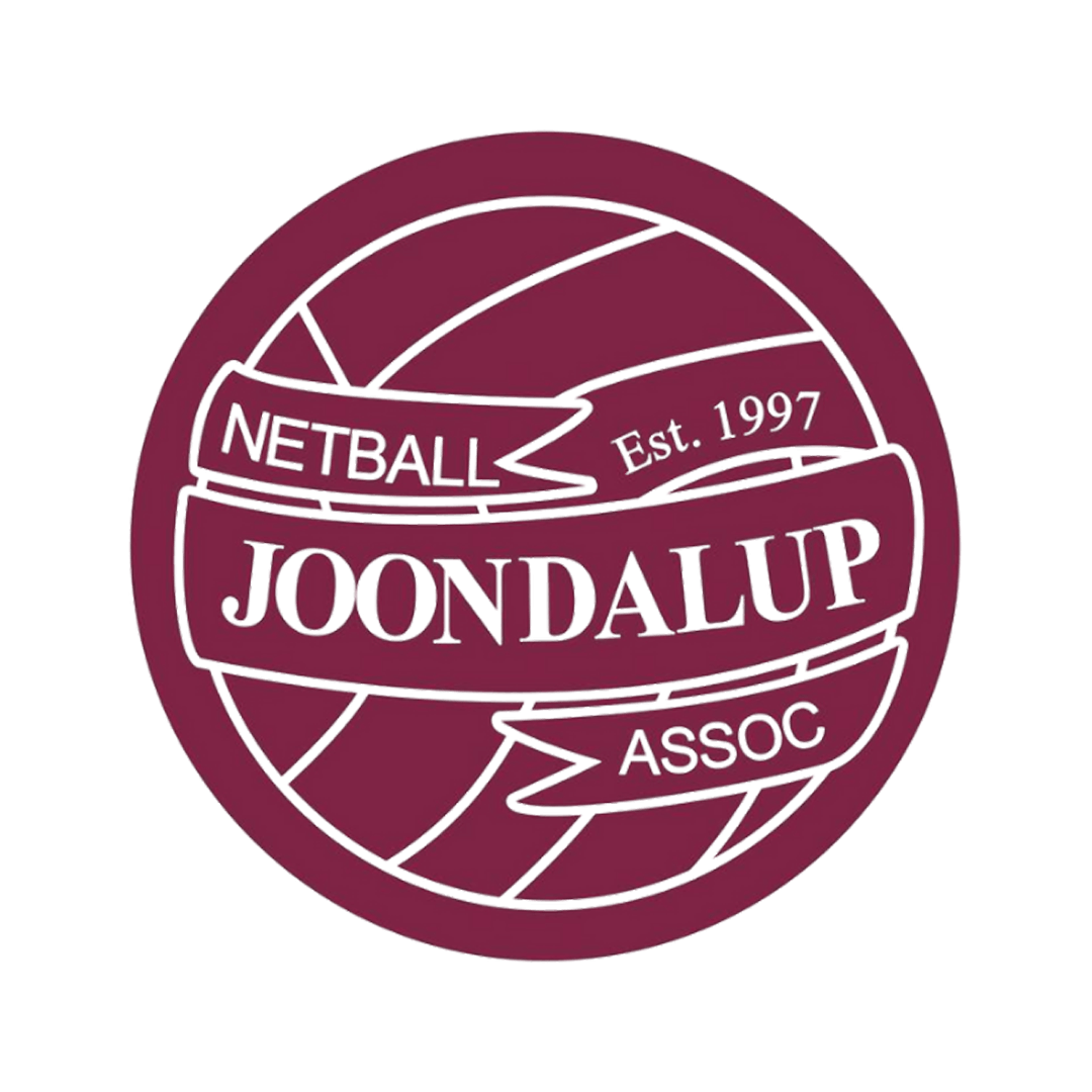 2023 JETS Program – Joondalup Netball Association