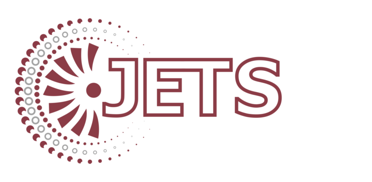 JETS – Joondalup Netball Association