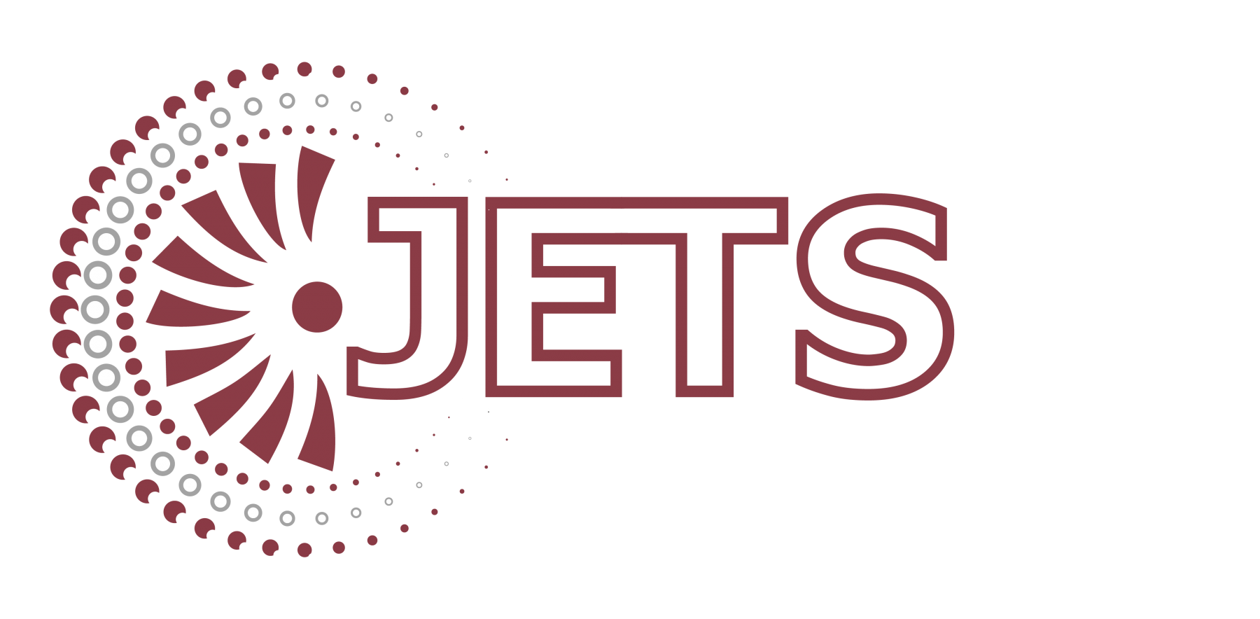 JETS – Joondalup Netball Association